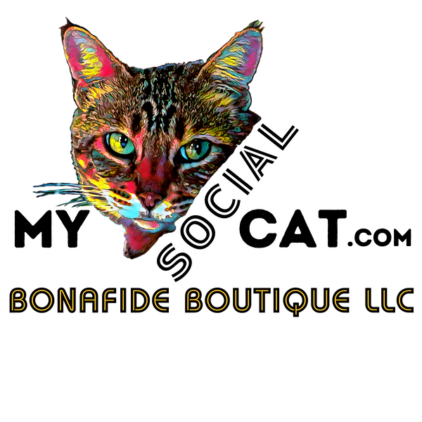 The Original Magic Fur Remover – My Social Cat Bonafide Boutique LLC