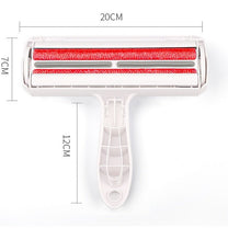 The Original Magic Fur Remover - My Social Cat Bonafide Boutique LLC ...